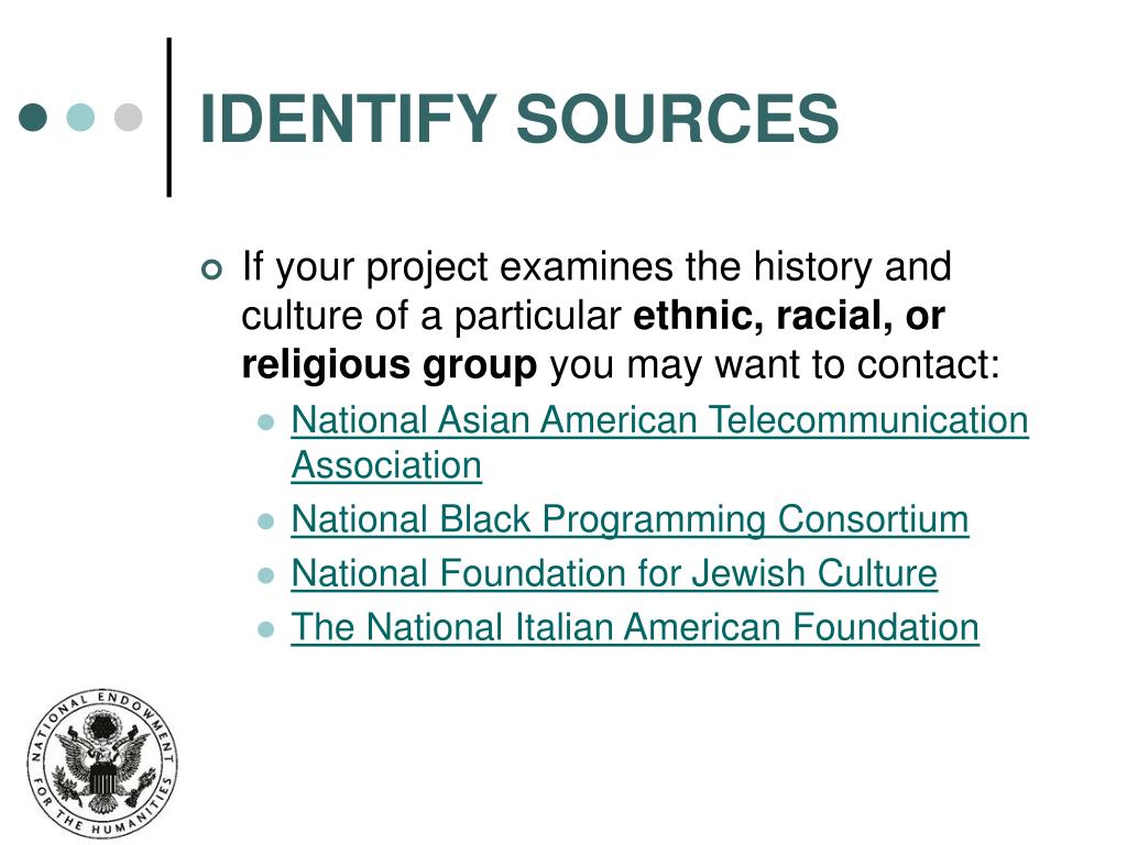 PPT - ALA 2006 ANNUAL CONFERENCE NEW ORLEANS, LA PowerPoint ...