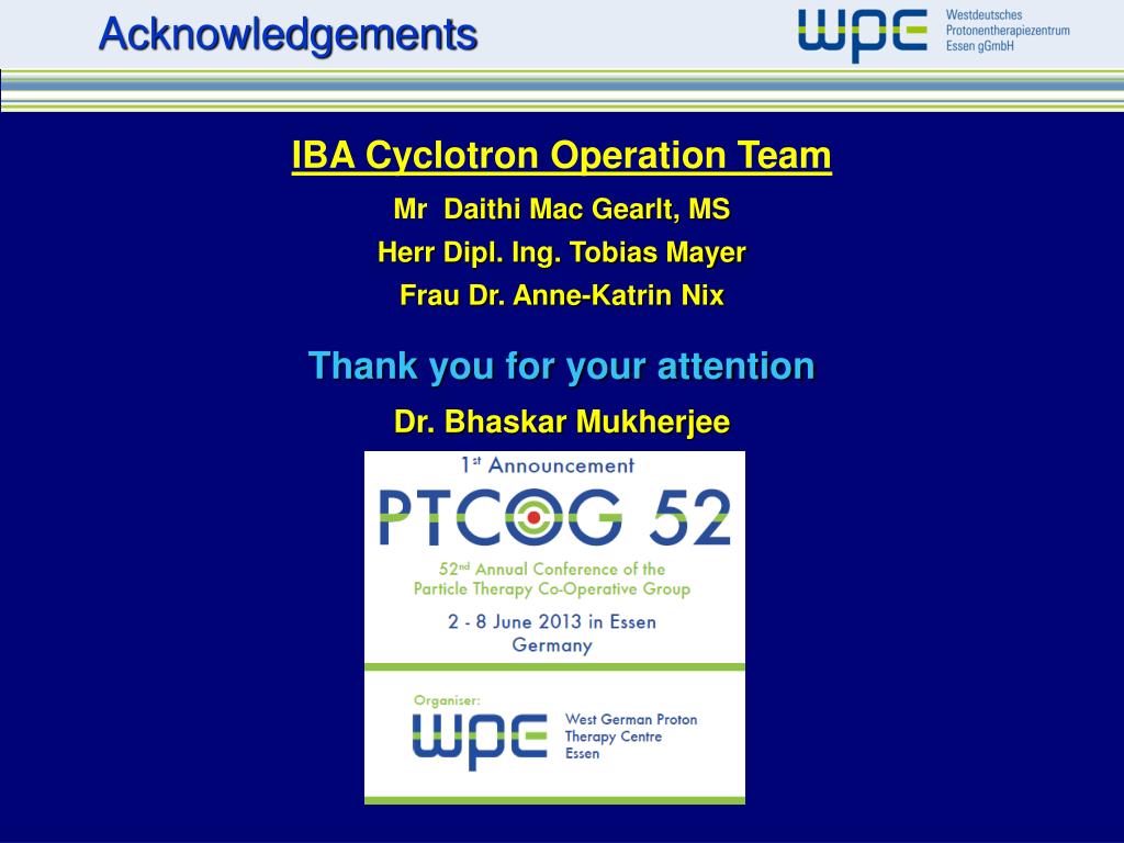PPT - A personnel neutron albedo dosimeter badge using aluminum oxide ...
