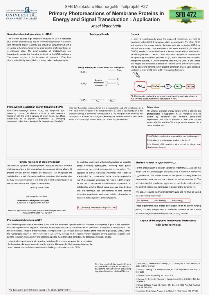 PPT - Outlook PowerPoint Presentation, free download - ID:3623563