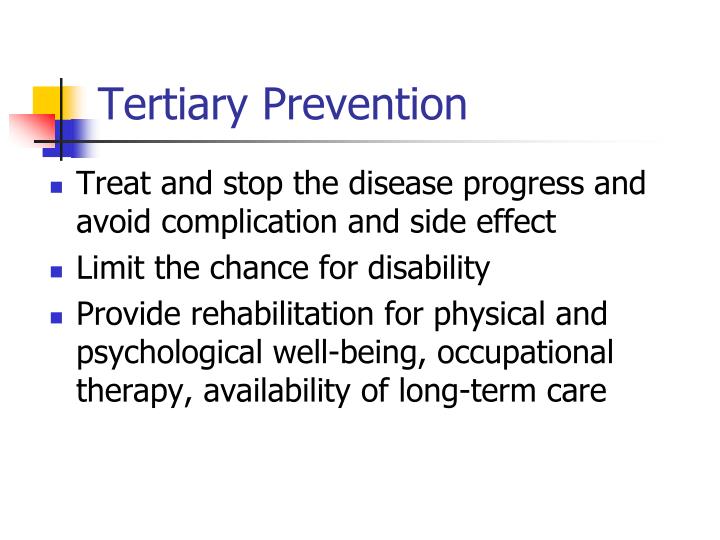 PPT - Introduction to community health nursing PowerPoint Presentation ...