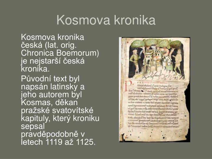 PPT - Sámova říše PowerPoint Presentation - ID:3624182