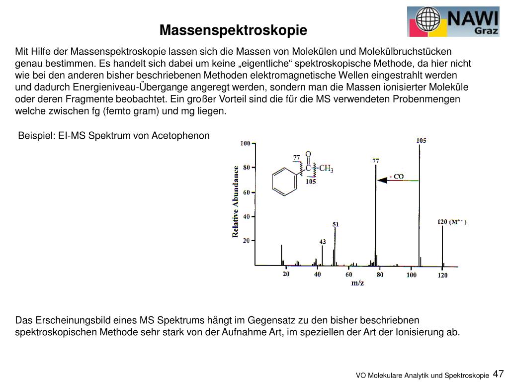 PPT - Wieviele Orientierungen im Magnetfeld hat ein Atomkern mit Spin 3 ...