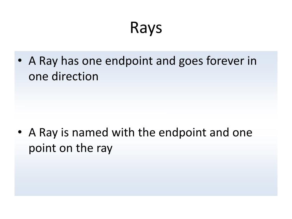 PPT - Geometry PowerPoint Presentation, free download - ID:3624624