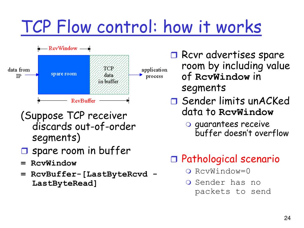 PPT - Announcement PowerPoint Presentation, free download - ID:3624675