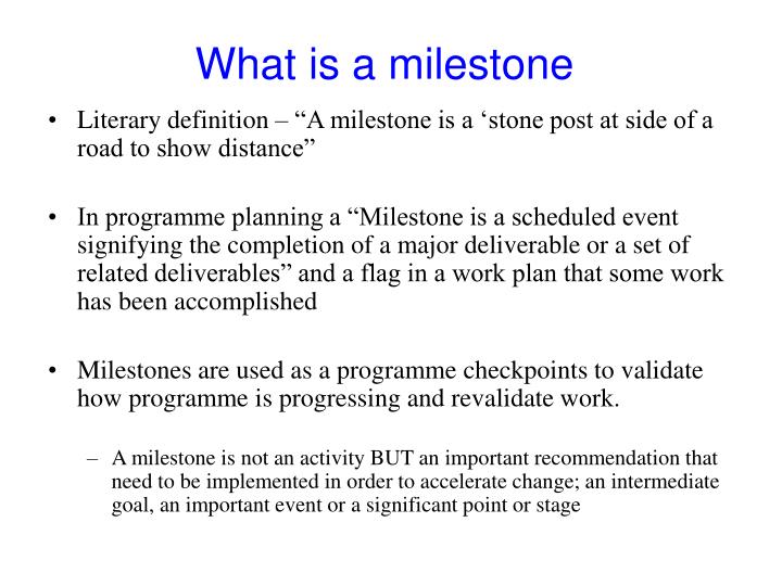 PPT - RESULT BASED PLANNING / RESULT BASED MANAGEMENT (RBM) PowerPoint ... PPT - RESULT BASED PLANNING / RESULT BASED MANAGEMENT (RBM) PowerPoint ...