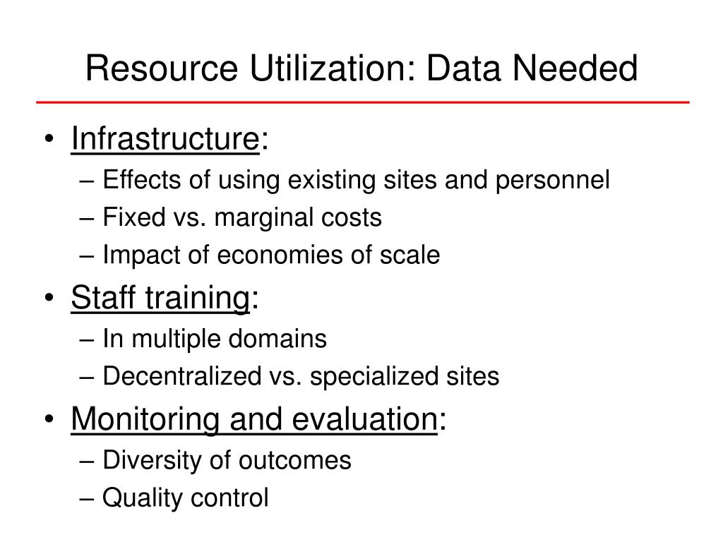 PPT - Emily P. Hyle, MD Division of Infectious Diseases Massachusetts ...