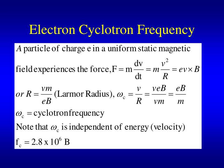 PPT - ECE 662 PowerPoint Presentation - ID:3626217