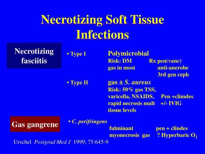 PPT - Surgical Site Infection PowerPoint Presentation - ID:3627254