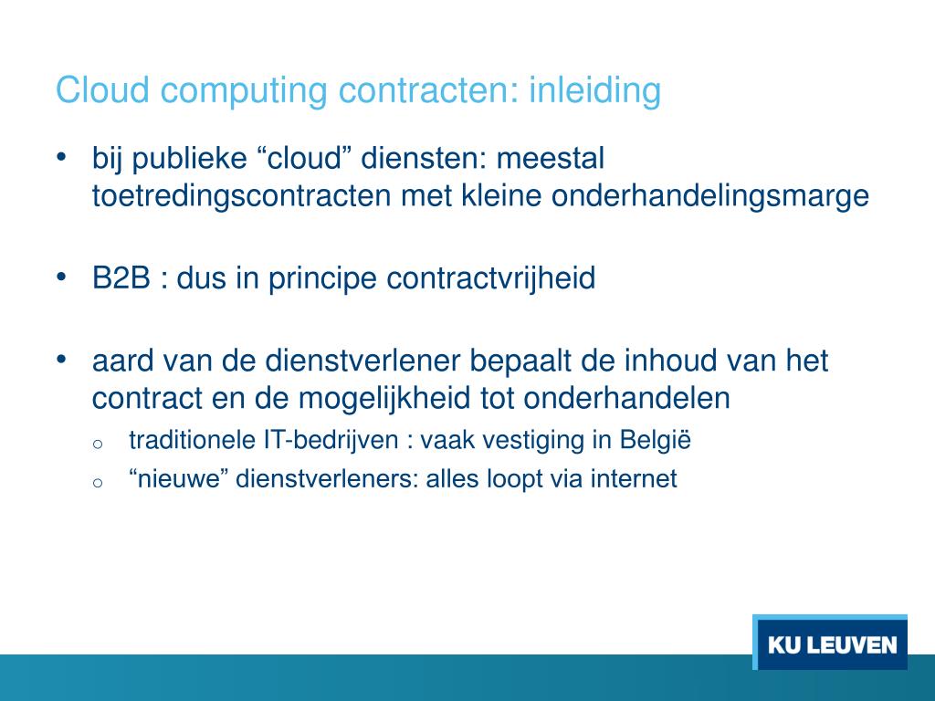 PPT - “Cloud computing” PowerPoint Presentation, free download - ID:3629120