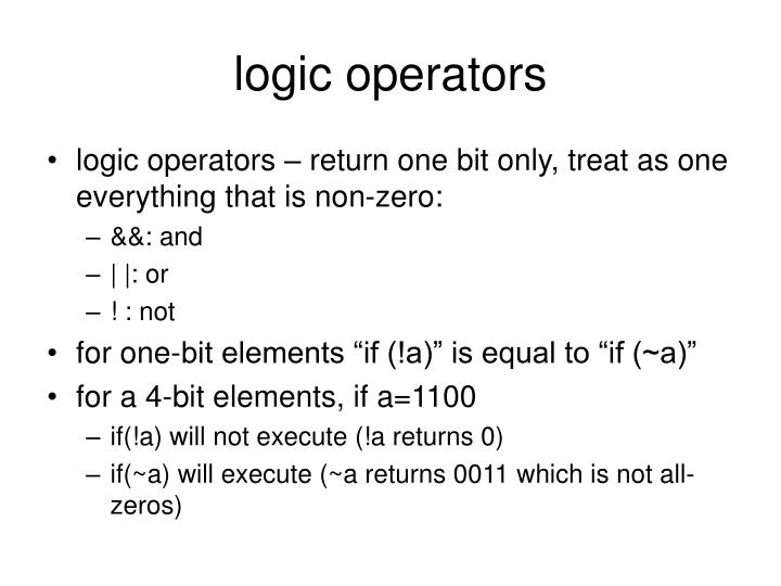 PPT - SystemVerilog basics PowerPoint Presentation - ID:3629780