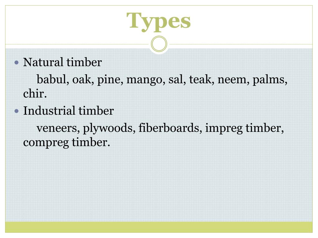 PPT - AFWA,ISROLI CONSTRUCTION MATERIALS CHEMICAL DEPARTMENT PowerPoint ...