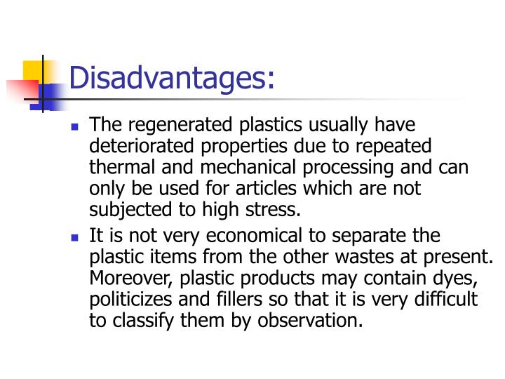 PPT - Land pollution PowerPoint Presentation - ID:3632453