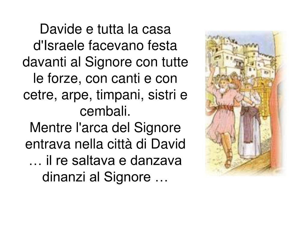 PPT - La storia di Davide PowerPoint Presentation, free download - ID ... PPT - La storia di Davide PowerPoint Presentation, free download - ID ...