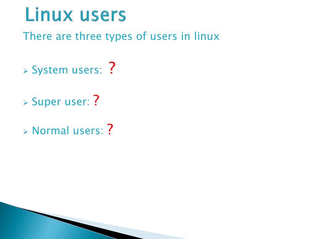 PPT Chapter 9 Managing Users PowerPoint Presentation Free Download PPT Chapter 9 Managing Users PowerPoint Presentation Free Download