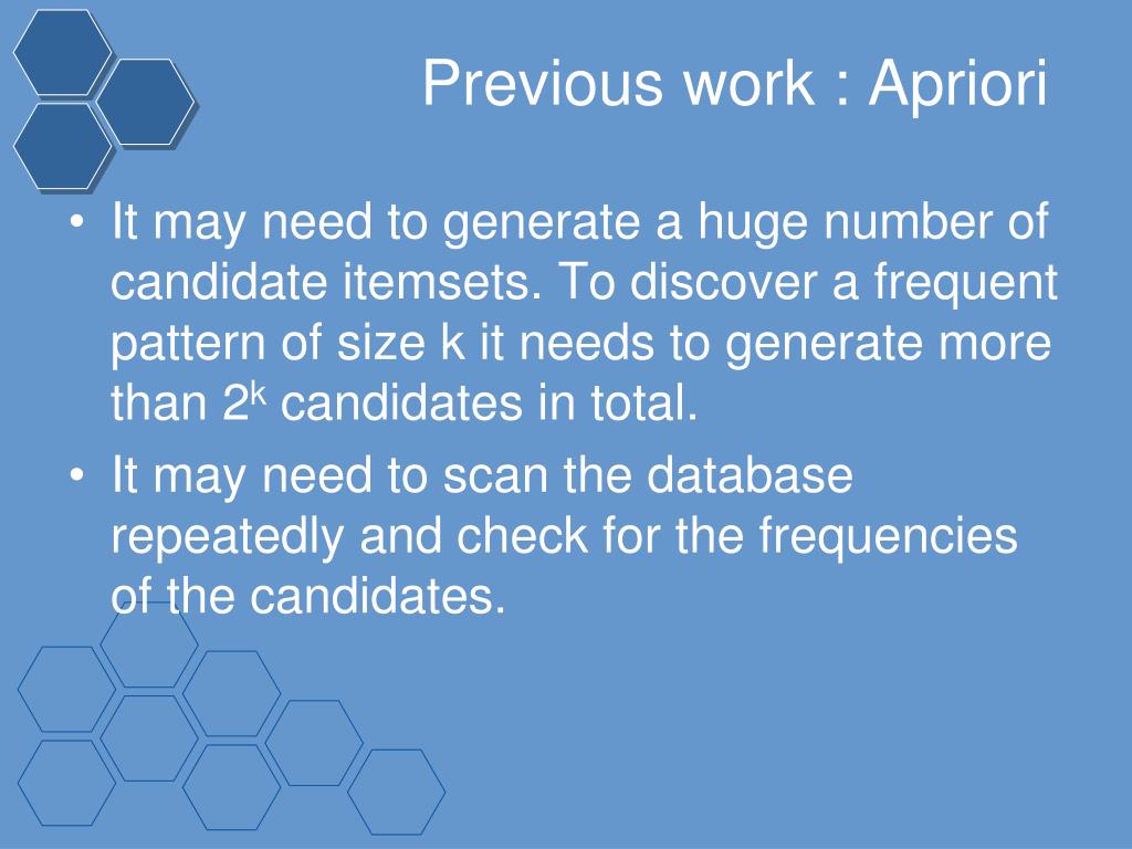 PPT - Mining Frequent patterns without candidate generation PowerPoint ... PPT - Mining Frequent patterns without candidate generation PowerPoint ...