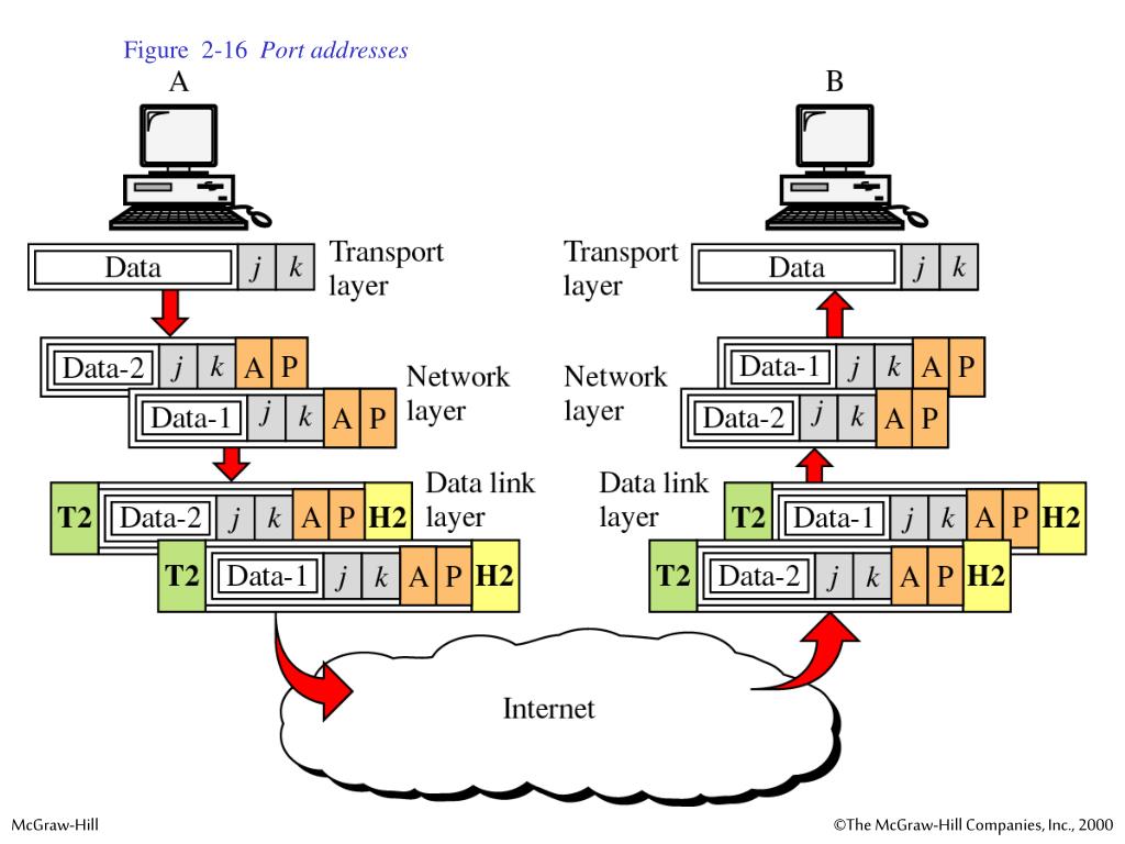 Ppt Chapter 2 Powerpoint Presentation Free Download Id 3637955