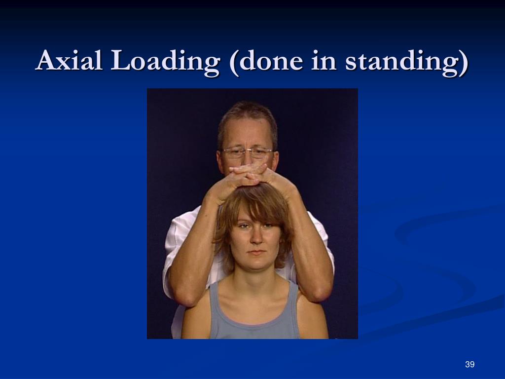 PPT - A Treatment-Based Classification Approach to Low Back Pain ... PPT - A Treatment-Based Classification Approach to Low Back Pain ...