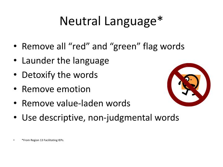 PPT - ARD ETIQUETTE PowerPoint Presentation - ID:3639305