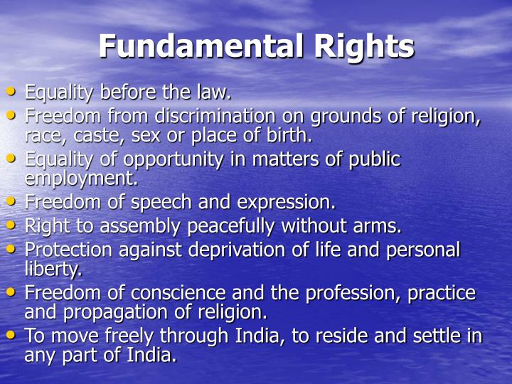 PPT - Indian Legal System An Introduction PowerPoint Presentation - ID ...