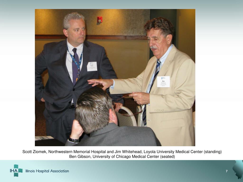 PPT - IHA Advocacy Day May 2, 2013 Springfield PowerPoint Presentation ...