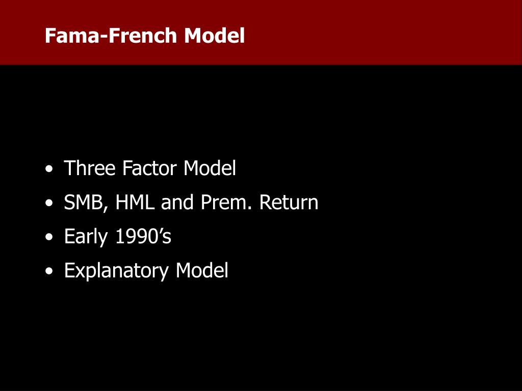 PPT - John Bracchini Dorris Chen Tiago Eiro James Krieger Gabriel ...