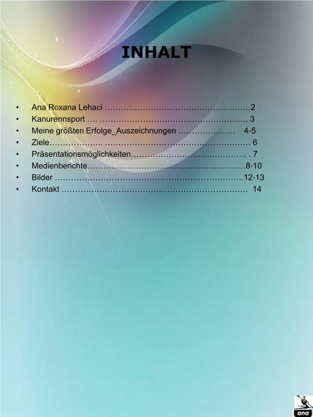 PPT - SPONSORENMAPPE 2010 PowerPoint Presentation, free download - ID ...