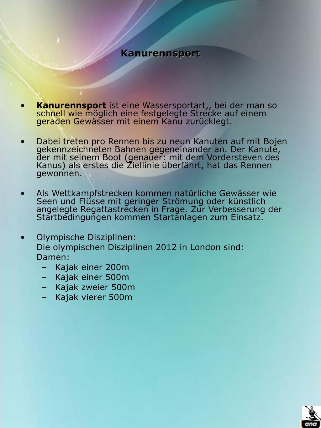PPT - SPONSORENMAPPE 2010 PowerPoint Presentation, free download - ID ...