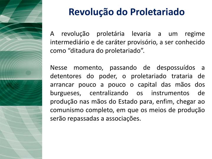 PPT - Primeiros grandes pensadores da Sociologia Émile Durkheim Max ...
