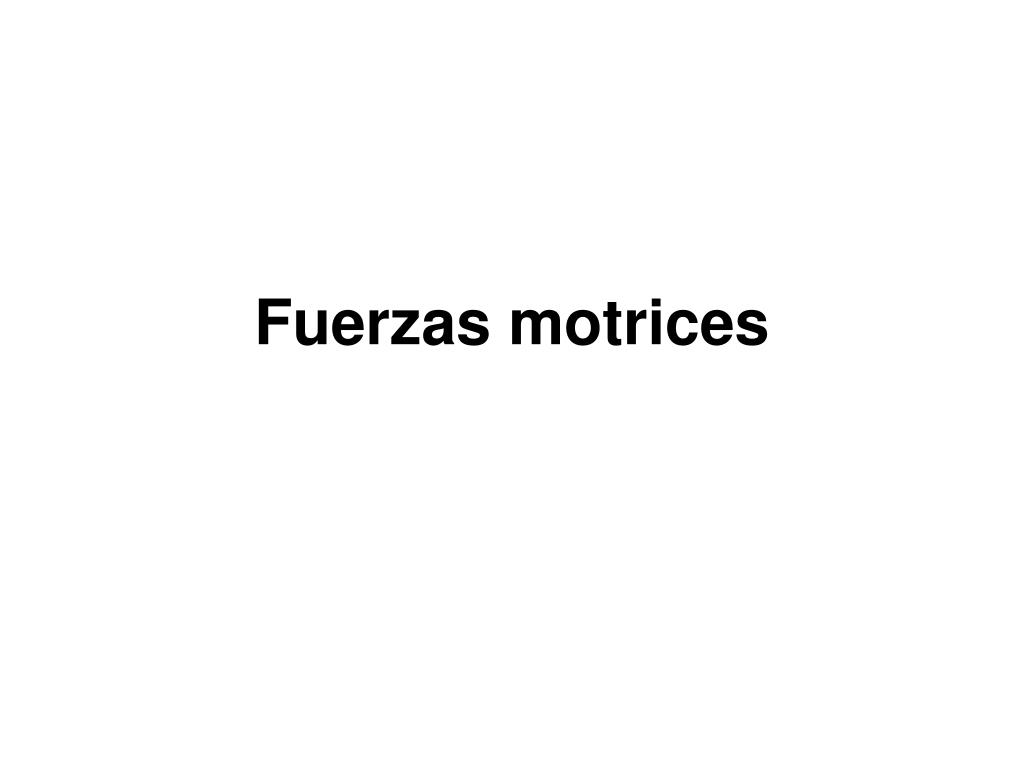PPT - Revolución tecnológica y cambio estructural PowerPoint ...