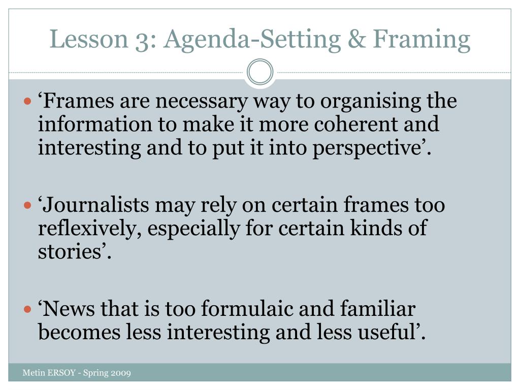 PPT - JOUR 484 Sociology of Journalism PowerPoint Presentation, free ...