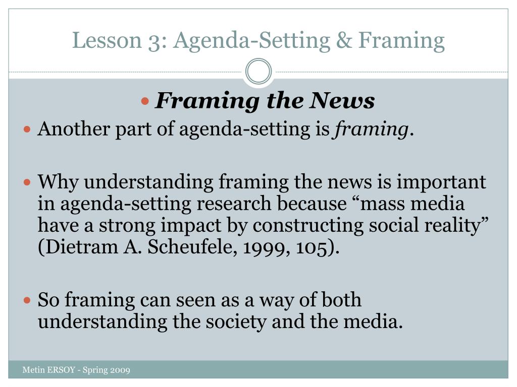 PPT - JOUR 484 Sociology of Journalism PowerPoint Presentation, free ...