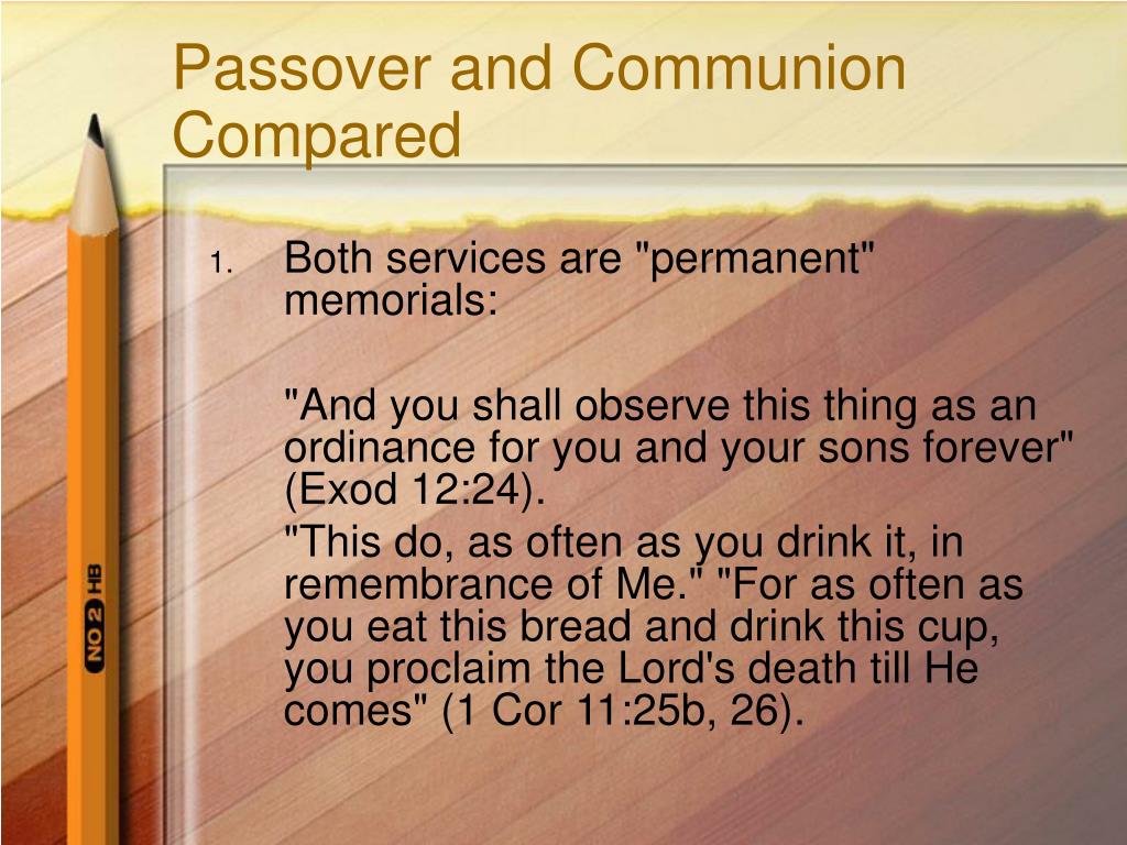 PPT - New Vision of Faith Ministerial Institute PowerPoint Presentation ...