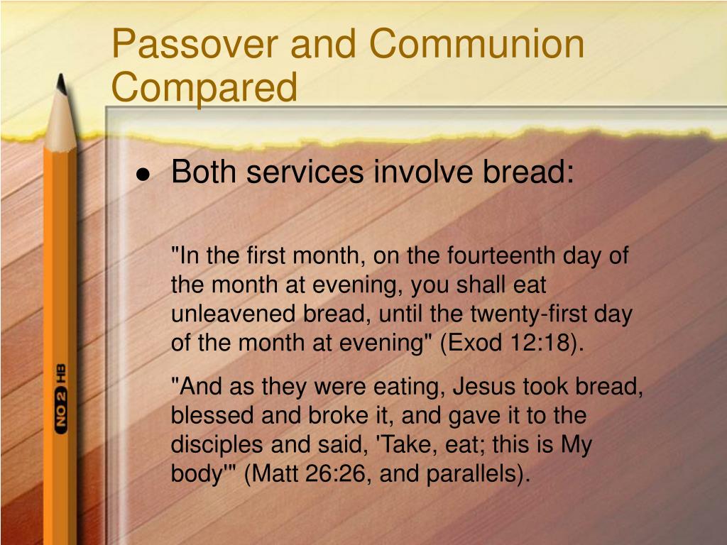 PPT - New Vision of Faith Ministerial Institute PowerPoint Presentation ...