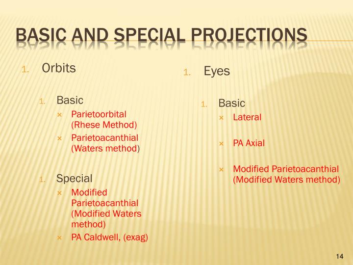 PPT - ORBITS PowerPoint Presentation - ID:3645605