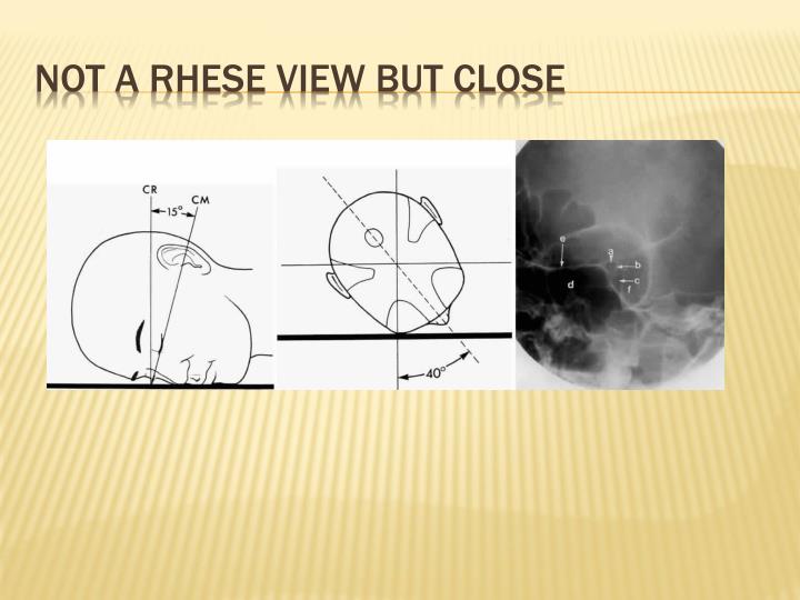 PPT - ORBITS PowerPoint Presentation - ID:3645605