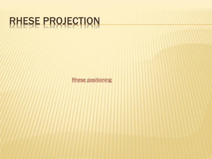 PPT - ORBITS PowerPoint Presentation - ID:3645605