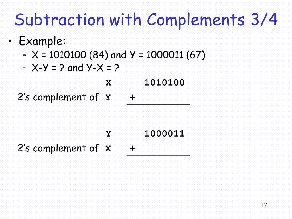 PPT - Binary Systems PowerPoint Presentation, free download - ID:3645701 PPT - Binary Systems PowerPoint Presentation, free download - ID:3645701