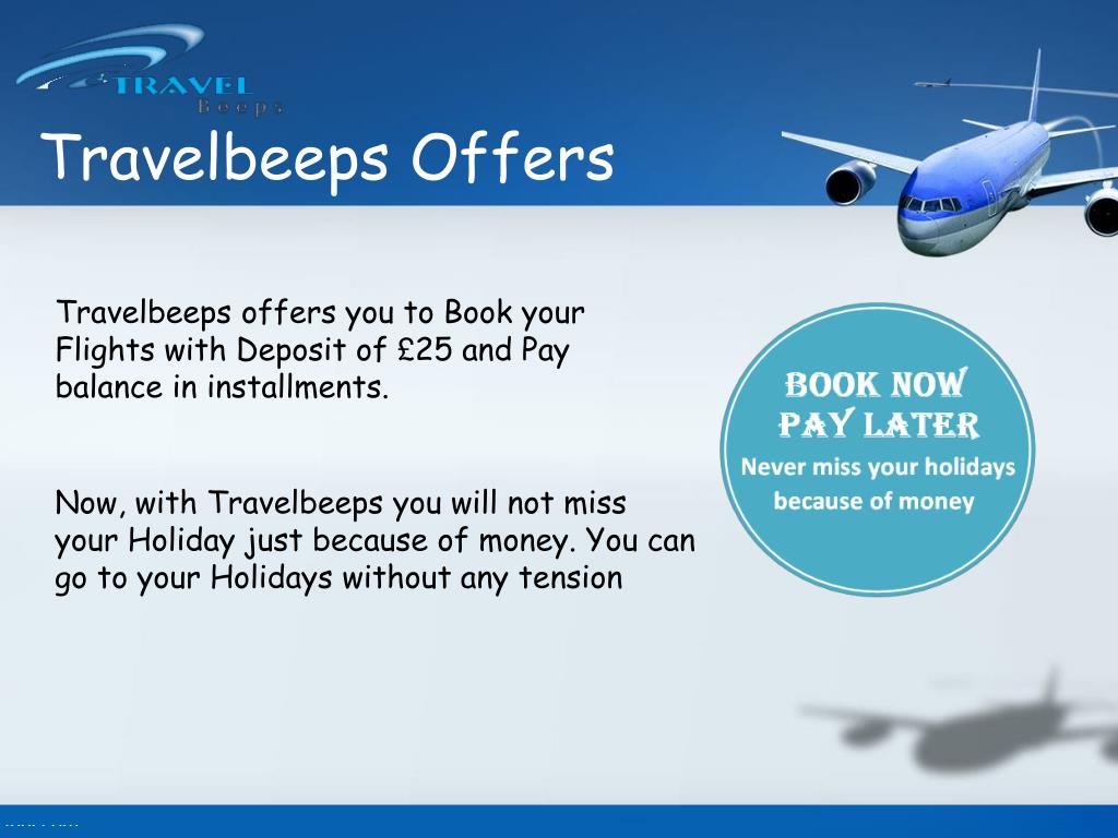 PPT - Cheap Flights to Harare - Travelbeeps PowerPoint Presentation ...