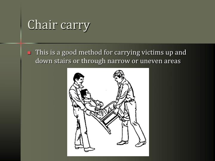 PPT - Emergency and Non-Emergency Moves PowerPoint Presentation - ID ...