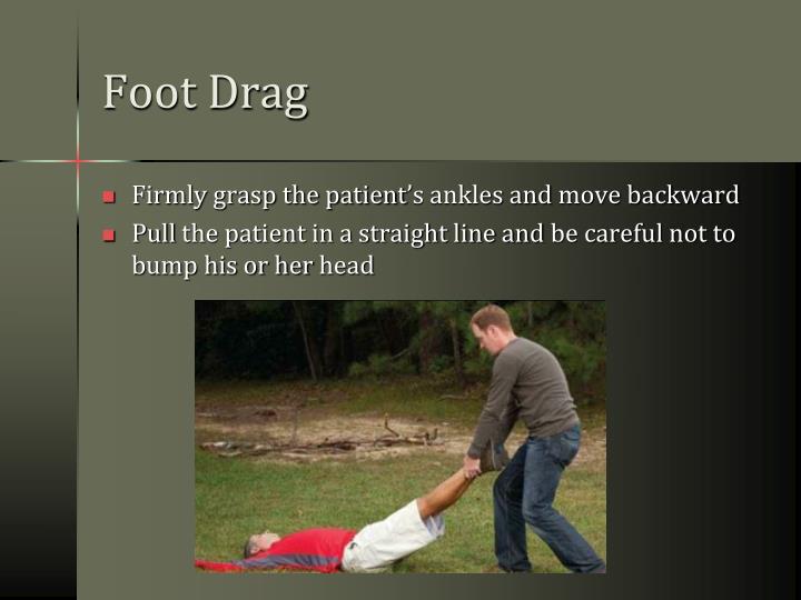 PPT - Emergency and Non-Emergency Moves PowerPoint Presentation - ID ...