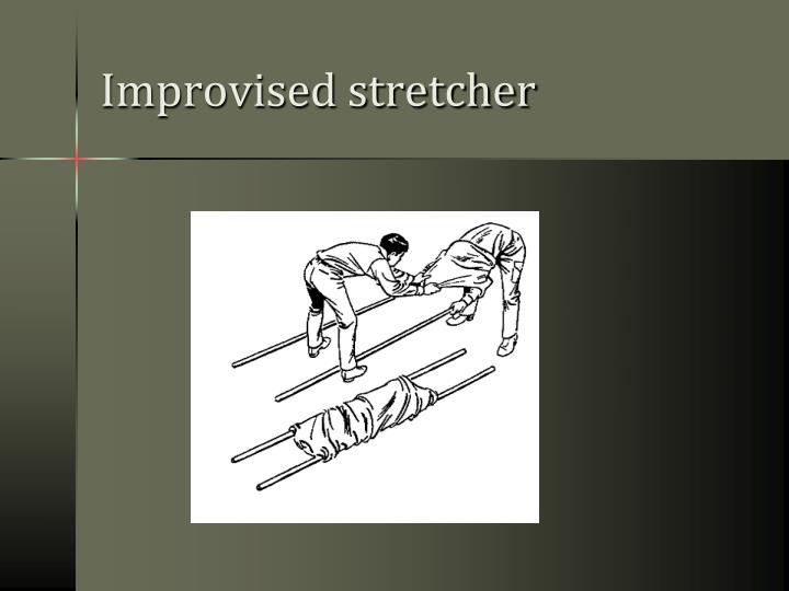 PPT - Emergency and Non-Emergency Moves PowerPoint Presentation - ID ...