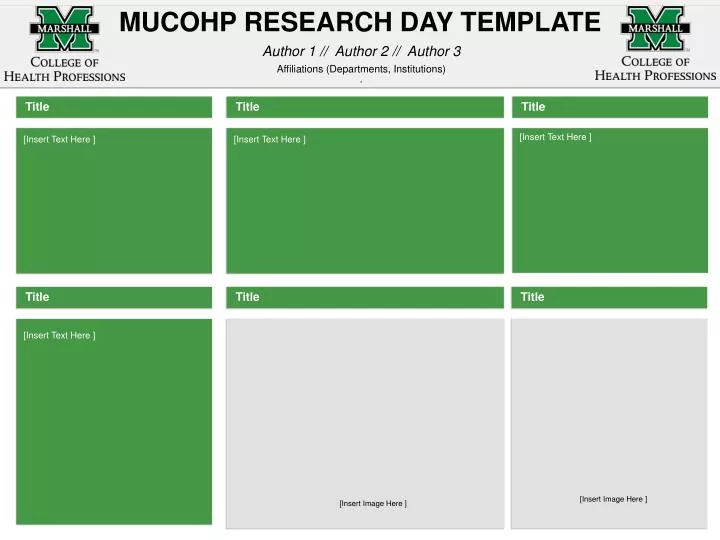 PPT - [Insert Text Here ] PowerPoint Presentation, free download - ID ...