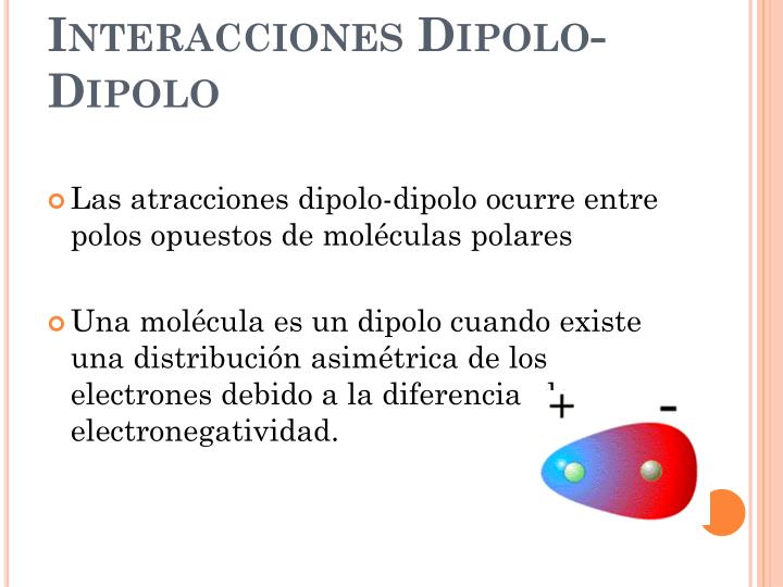 PPT - Métodos Ópticos electroquímicos y cromatograficos PowerPoint ...