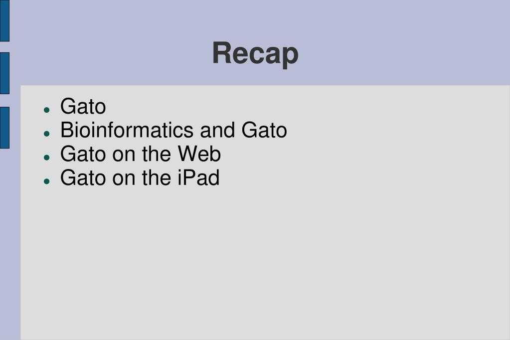 PPT - Algorithm Animation for Bioinformatics Algorithms PowerPoint ... PPT - Algorithm Animation for Bioinformatics Algorithms PowerPoint ...