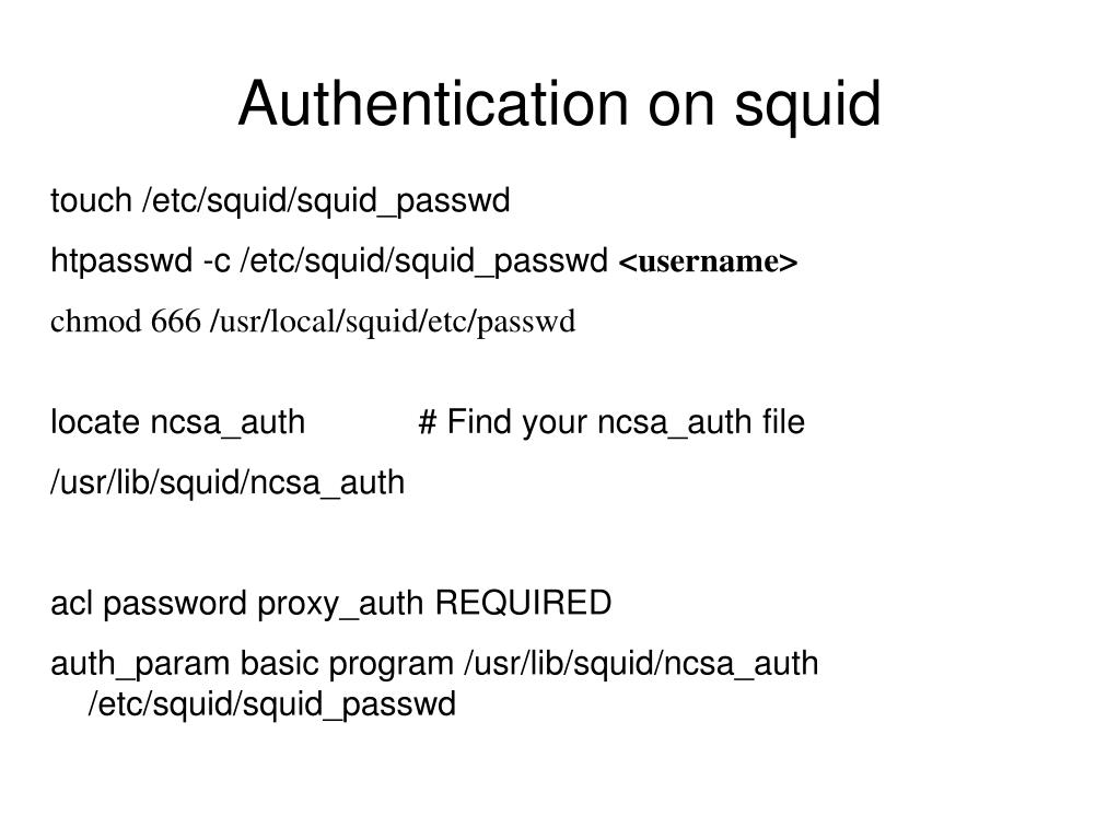 PPT - Topics PowerPoint Presentation, free download - ID:3649237