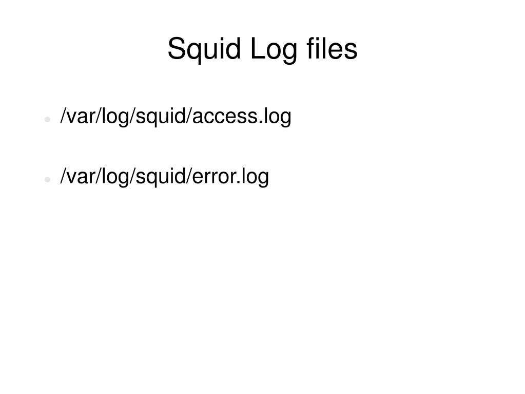 PPT - Topics PowerPoint Presentation, free download - ID:3649237