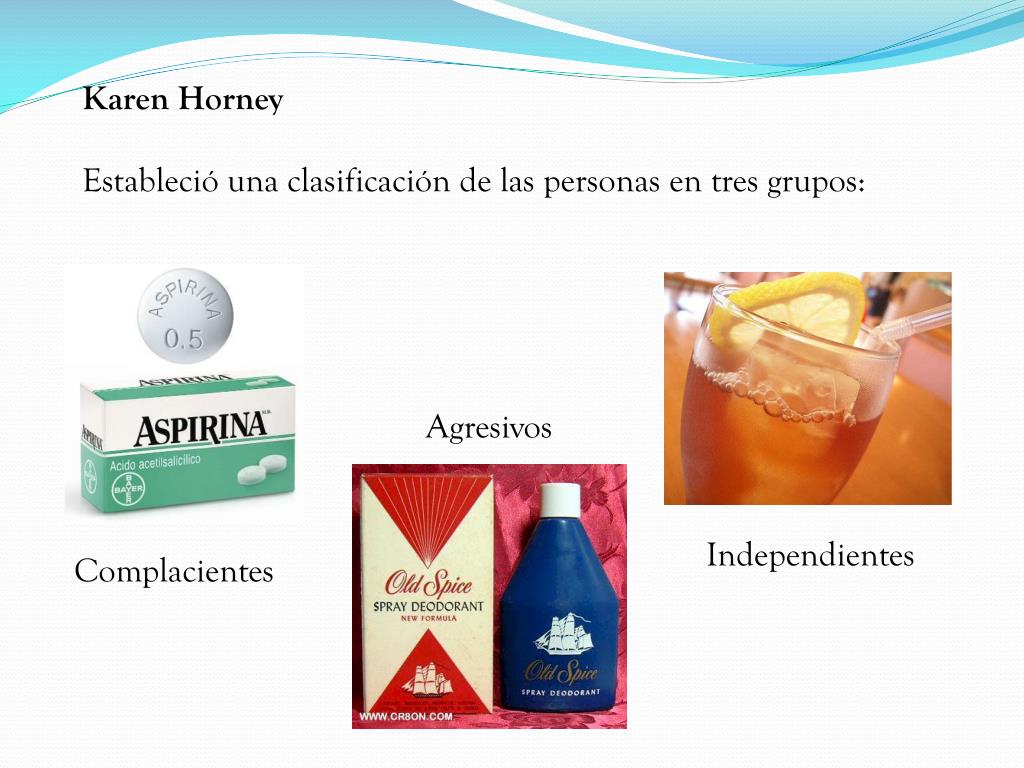 Ppt Personalidad Powerpoint Presentation Free Download Id 3649271