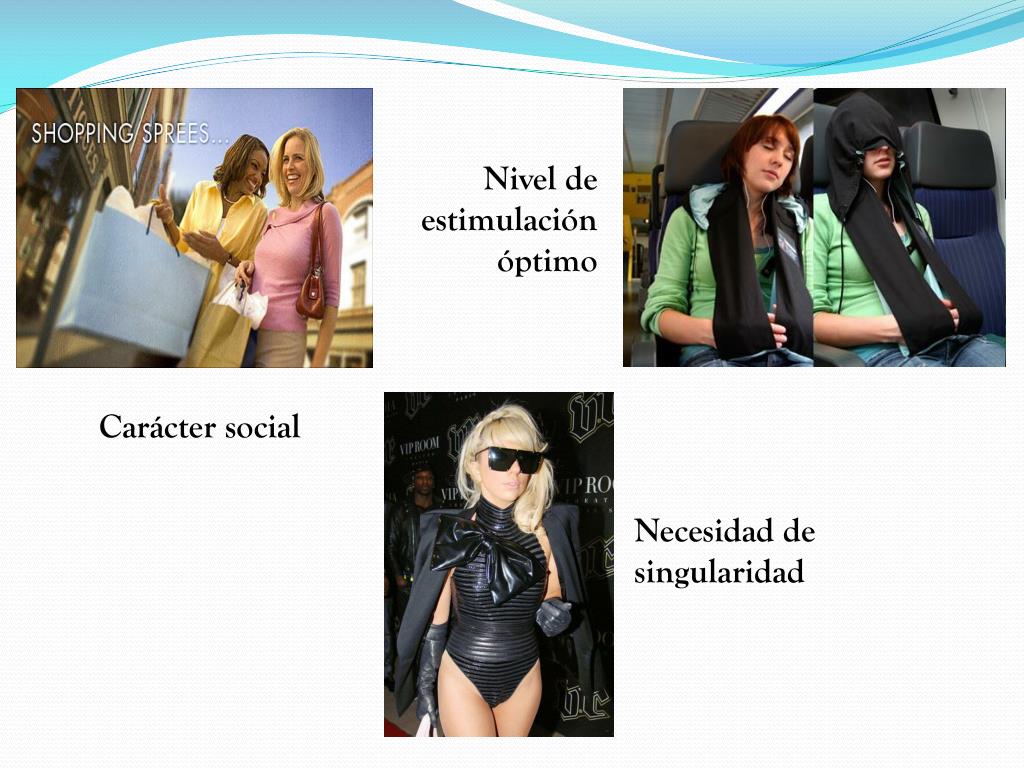 Ppt Personalidad Powerpoint Presentation Free Download Id 3649271