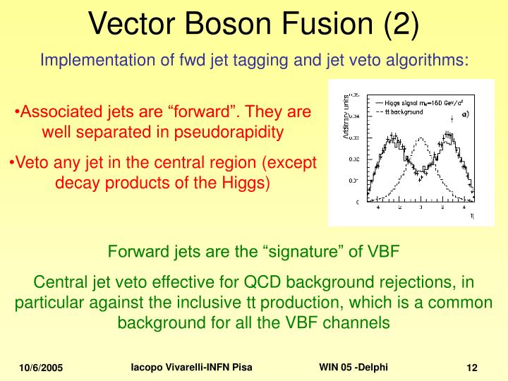 PPT - Higgs Physics at ATLAS and CMS PowerPoint Presentation - ID:3649830