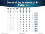 PPT - IP Address PowerPoint Presentation - ID:3649936
